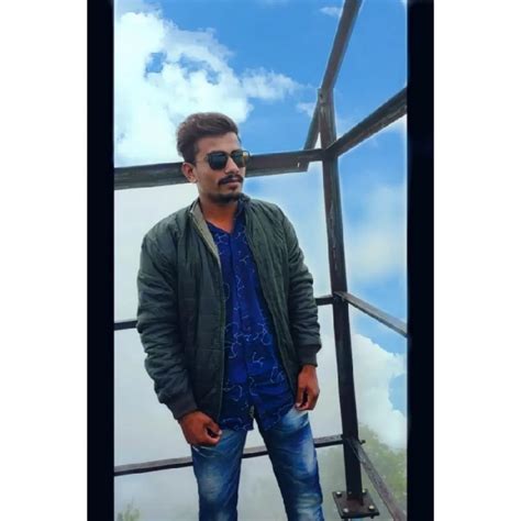 Badal Bawankar Linkedin