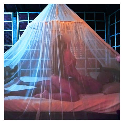 Colorful Life F M R Indian Desi Bdsm