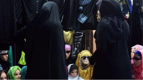 लग क पत चल त मर ह जऊग इस मसलम दश म नए तरक स फल फल रह सकस क करबर