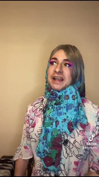 Ще платя на двама и ще видиш ти Severin Foryou Humor Funny Youtube