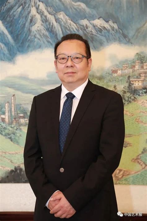 学会第三任会长、学术委员会主任，北京师范大学胡智锋教授当选中国电视艺术家协会副主席 中国高等院校影视学会