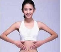 如何用丹田唱歌怎么样用丹田发音 360新知