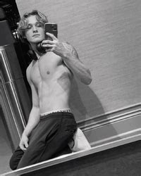 Photos Videos Brandon Nevarez Lpsg