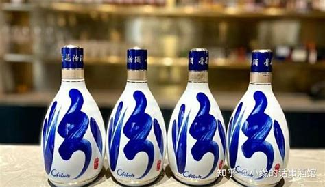 白酒送礼排行榜！推荐这5款，包装高档，送礼倍有面子 知乎