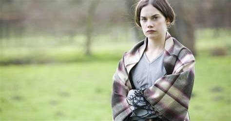 ჯეინ ეარი მერვე თავი Marao