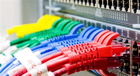 Vlan Virtual Local Area Network Virx