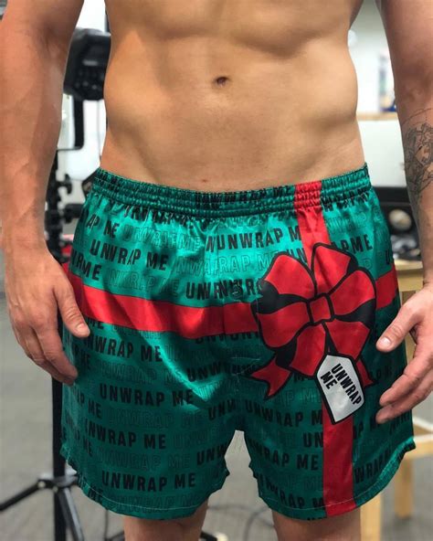 Andres Milan On Tumblr Andres Milan On Tumblr