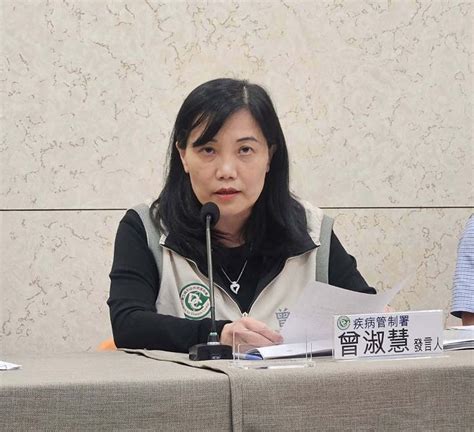 新冠疫情進入第四波流行 新一代時報