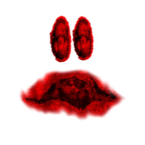 Discuss Everything About Determined Rooms Wiki Fandom