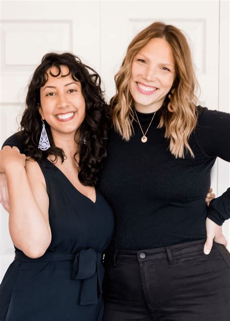 Mold Detox Protocol For Fertility