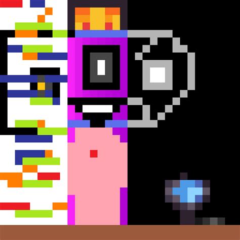 Fire Kaidens Gallery Pixilart