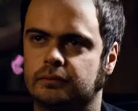 Lilys Kiss 4 By Willowthwisp On Deviantart