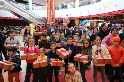 აფხაზეთის ავტონომიური რესპუბლიკის მთავრობა