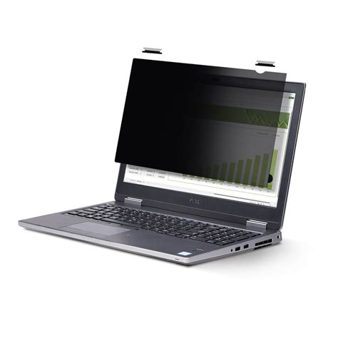14 inch 16 10 touch privacy filter plexus computing