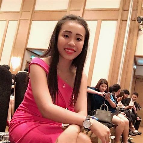 ບັນຫາ ສິວຟ້າ ຜິວຄ້ຳ ທ່ານຊາຍບໍ່ໝັ້ນໃຈຕ້ອງໄອເຣດ 💖ດື່ມໄອພຮີ້ງ 💖ກັນທຸກວັນນະ 💖