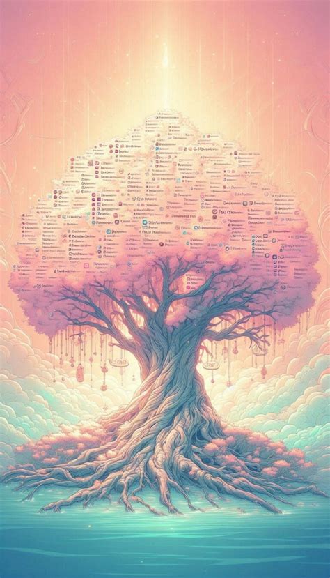 Discord Username Generator