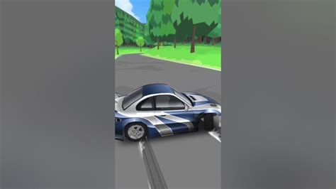 Sick Drift Youtube Sick Drift Youtube