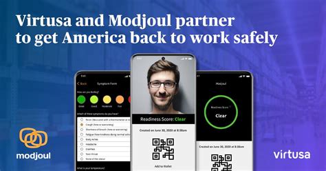 M S Mohamed Siraj Posted On Linkedin