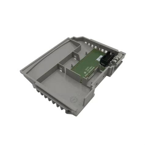 Original Ab Compactlogix Power Supply Module Plc Programming Controller