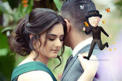 شعرهای زیبا شعر معاصر📚📎 به یاد تو هستم کاش خداحافظی نمی‌کردی و می‌رفتی من عمری خداحافظی تو را