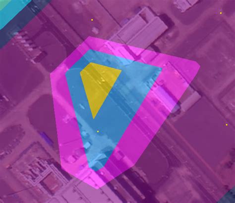 Turf Isobands Result Are Too Sharp Issue Turfjs Turf Github