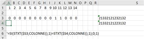 Xl 2010 Trouver Doublons Et Presque Doublons Page 3 Macros Et Vba Excel