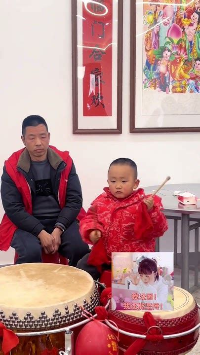 库存：最怕空气突然安静😂😂😂这像不像上课边听课边打瞌睡，下课瞬间清醒的你这是不是上课犯困的你 真实还原 非遗文化 民俗文化 非物质文化