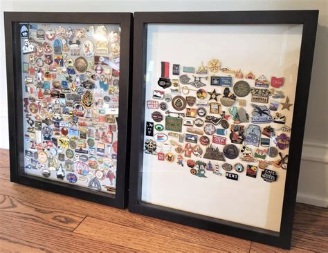 The Best Collectible Travel Souvenir Pin Collecting Jack Bax