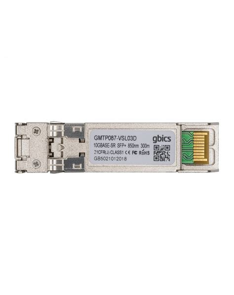 Aruba Switch Transceiver Guide At Bonnie Propst Blog