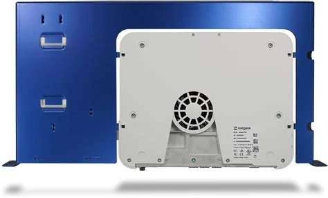 netgate 8200 pfsense security gateway max 8200max dustin no