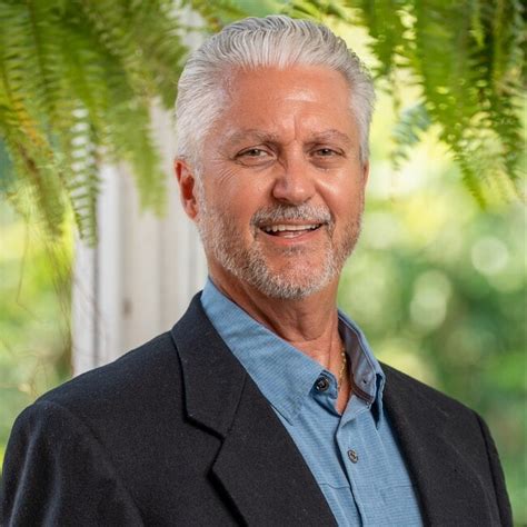 Doug Birkey Real Estate Agent In South Bend In