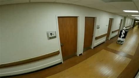 Video Lida Mohammadi On Linkedin Datascience Ml Fullstack