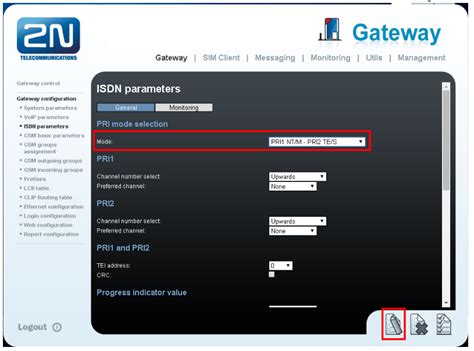 avaya how to interconnect with avaya aura communication manager using