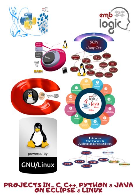 Career Oriented Software Design Development Debugging Training Project