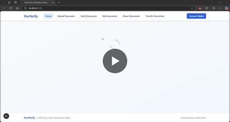 Blockchain Web3 Nextjs Ethersjs Hardhat Solidity Ethereum