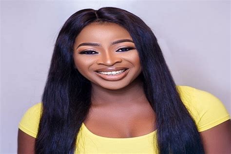 S3x For Role Stop Going To Producers Rooms Chidiebere Aneke The