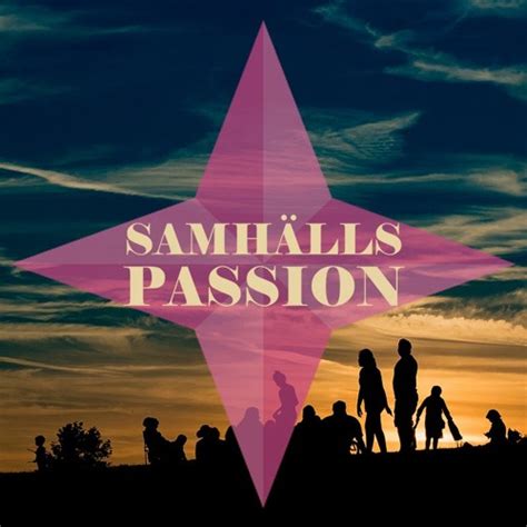 Stream Andreas Werr Och Karin Lönn Kollektiv Förmåga Att Lösa