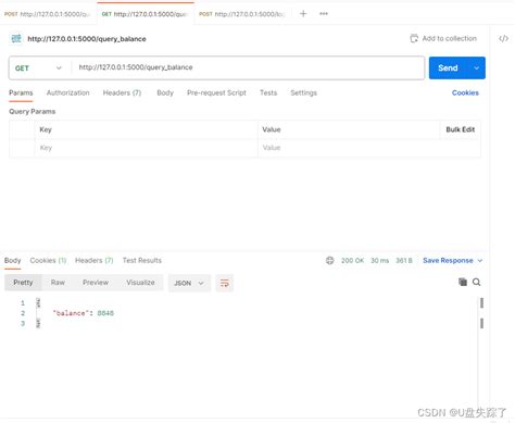 Flask 使用flask的session来保存用户登录状态例子创建flask项目 实现在一个页面输入用户名和密码并以session的形式保存在服务器端 Csdn博客