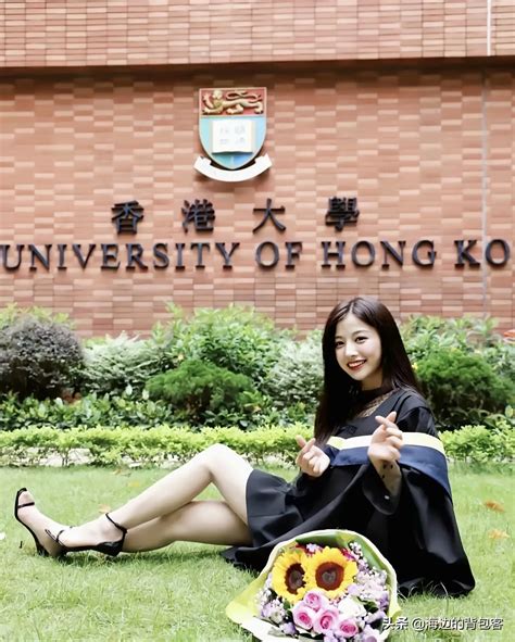 Gao Wenjun In 1998 Is Not Only The Third Runner Up Of Miss Asia But