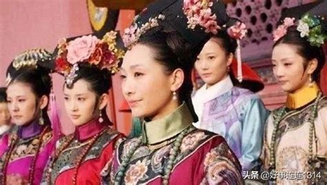 順治帝只活了24歲，一生獨寵董鄂妃，為何能生下17個孩子？ 每日頭條