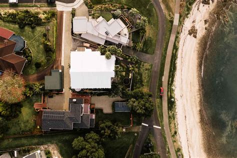 Nz Subdivision Process Detailed Guide Roberts Residential