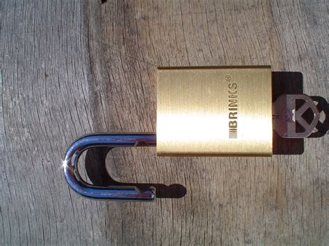 How To Open Small Brinks Combination Lock Dudeleqwer