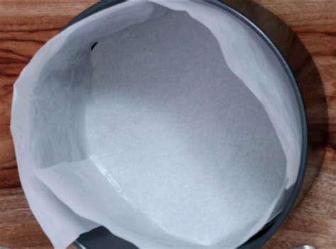 시럽없이도 부드럽고 촉촉한 케이크 스펀지 제누와즈 레시피 Feat 딸기케이크