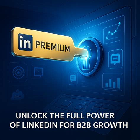 Linkedin Premium Vs Free Ultimate Comparison Guide Maia Digital