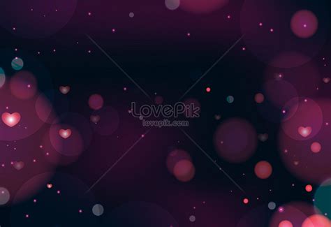 추상적인 배경 사진 무료 다운로드 Lovepik