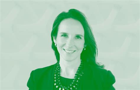 How Long Does The Average Woman Last In Bed