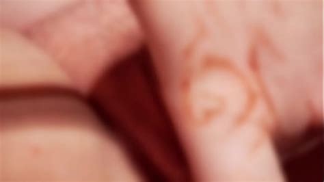 Rough Sex With Another Fan In Roblox Condo Xnxx Com