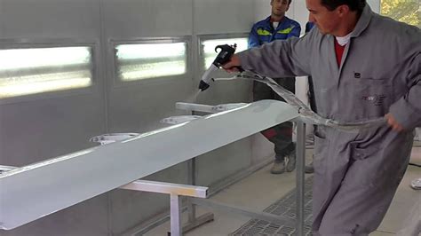 Blog En Electrostatic Atomization 002 Codinter Americas