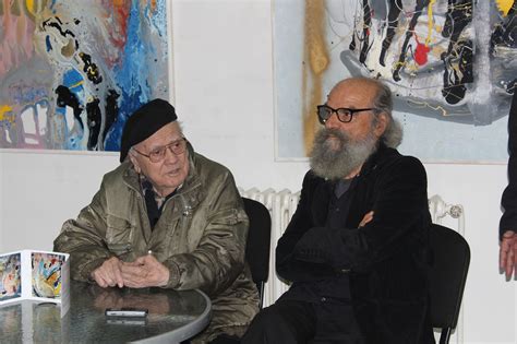 Изложбе Културни центар Рибница Краљево