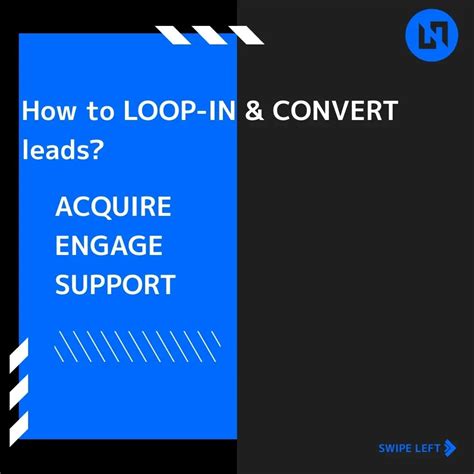 Parth Thakkar Posted On Linkedin